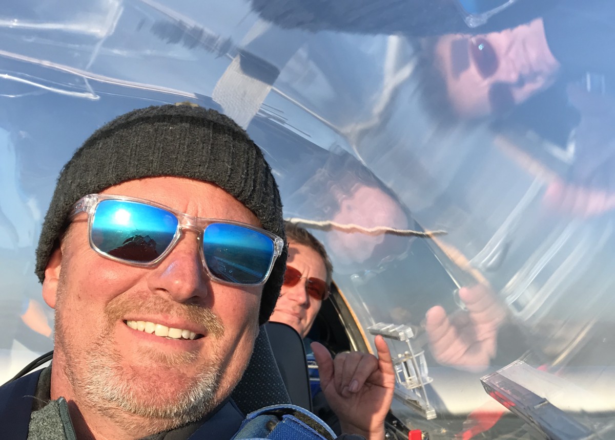 marc_anton_stefan - Luftsportverein Kreis Segeberg e.V.